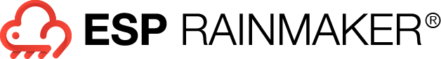 ESP Rainmaker
